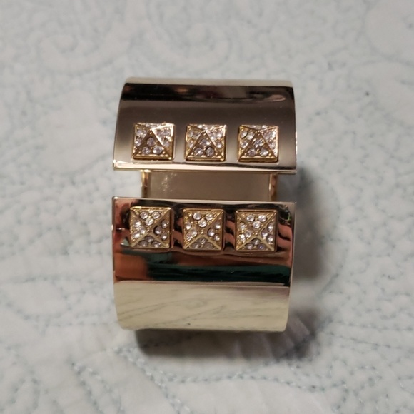 Victoria's Secret | Jewelry | Rare Supermodel Fashion Show Victorias ...